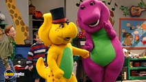 Rent More Barney Songs (2001) film | CinemaParadiso.co.uk