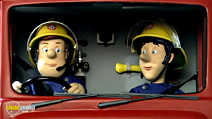 Rent Fireman Sam: Fun Run (2006) film | CinemaParadiso.co.uk