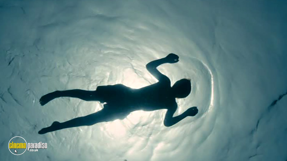 Rent Evolution (aka Évolution) (2015) film | CinemaParadiso.co.uk