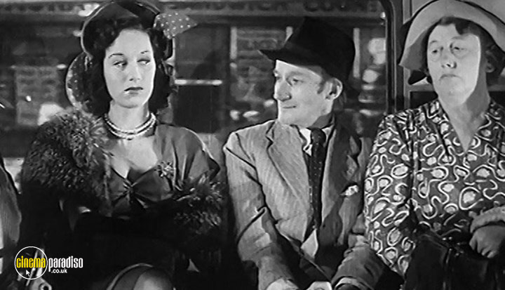 Cinema Paradiso 4K Blu-ray, Blu-ray & DVD Rental service