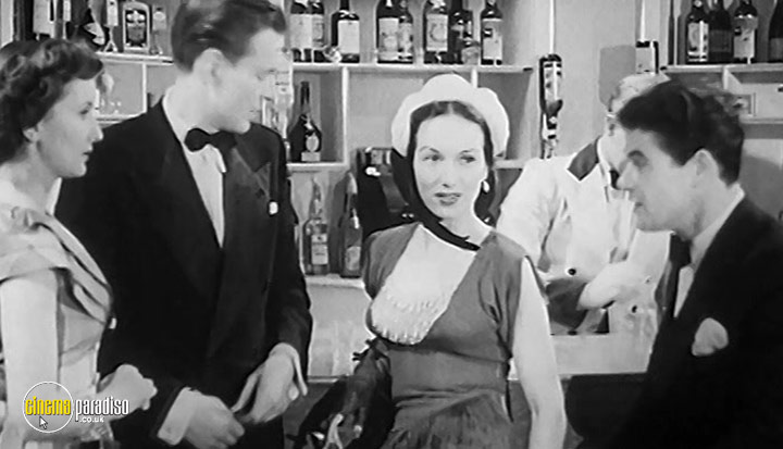 Cinema Paradiso 4K Blu-ray, Blu-ray & DVD Rental service