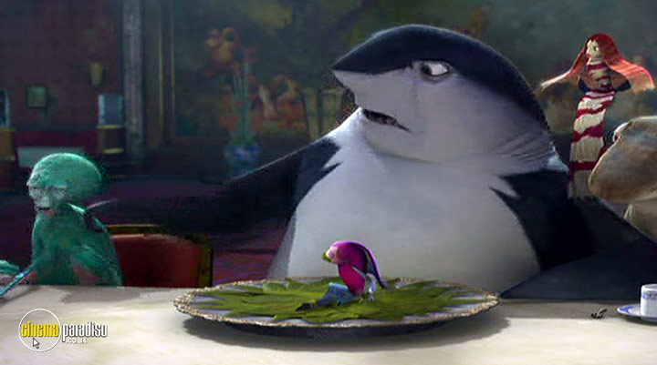 Cinema Paradiso 4K Blu-ray, Blu-ray & DVD Rental service