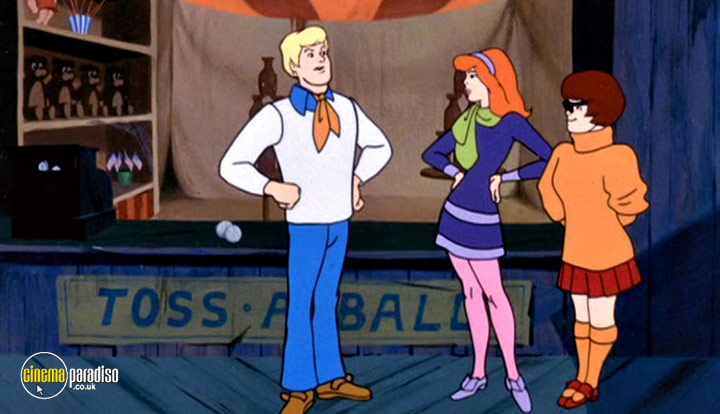 Cinema Paradiso 4K Blu-ray, Blu-ray & DVD Rental service