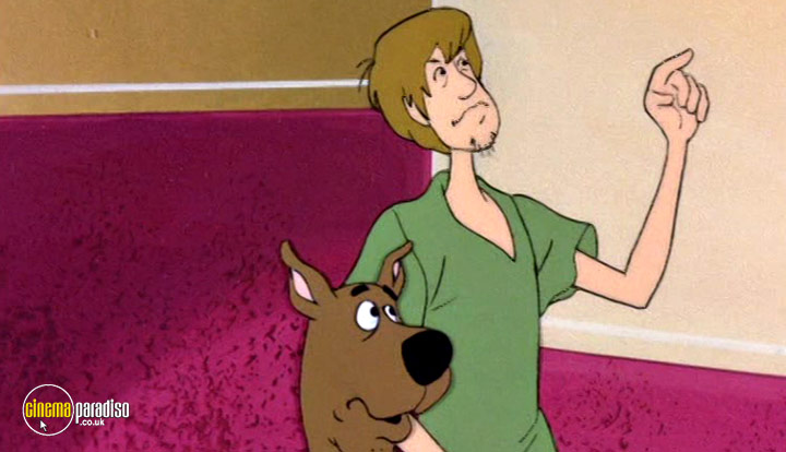 Cinema Paradiso 4K Blu-ray, Blu-ray & DVD Rental service