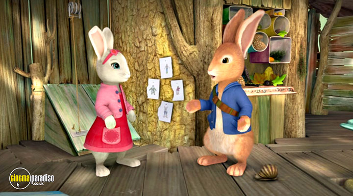 Cinema Paradiso 4K Blu-ray, Blu-ray & DVD Rental service