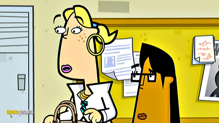 Cinema Paradiso 4K Blu-ray, Blu-ray & DVD Rental service