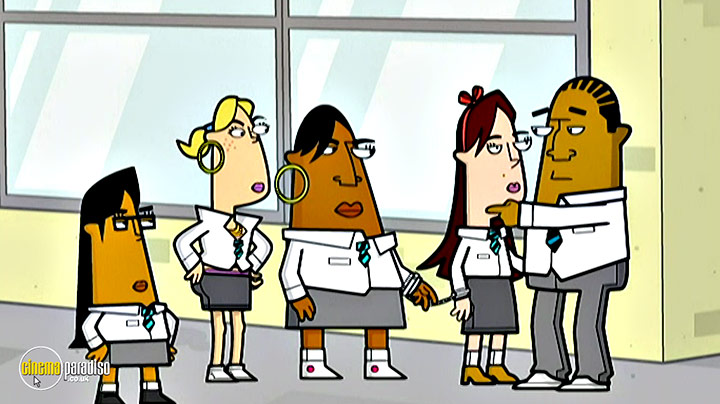 Cinema Paradiso 4K Blu-ray, Blu-ray & DVD Rental service