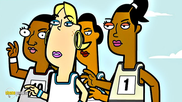 Cinema Paradiso 4K Blu-ray, Blu-ray & DVD Rental service