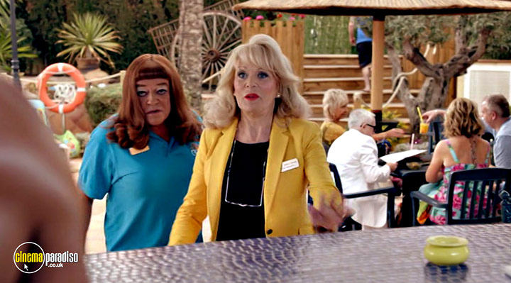 Cinema Paradiso 4K Blu-ray, Blu-ray & DVD Rental service