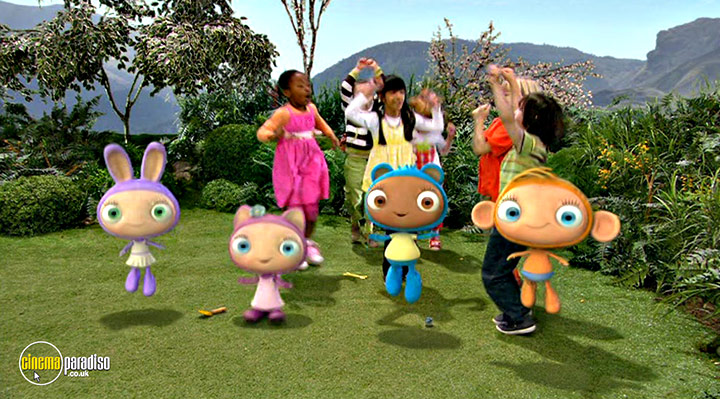 Cinema Paradiso 4K Blu-ray, Blu-ray & DVD Rental service