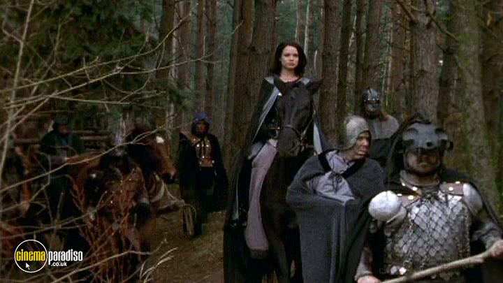 Cinema Paradiso 4K Blu-ray, Blu-ray & DVD Rental service