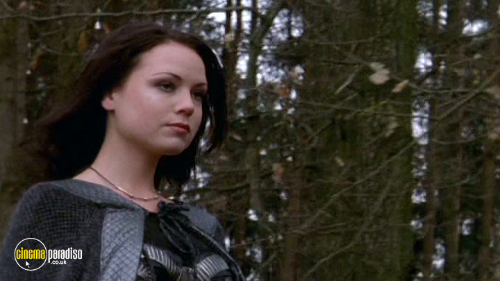 Cinema Paradiso 4K Blu-ray, Blu-ray & DVD Rental service