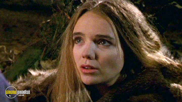 Cinema Paradiso 4K Blu-ray, Blu-ray & DVD Rental service