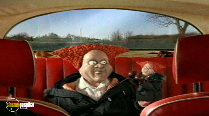 Cinema Paradiso 4K Blu-ray, Blu-ray & DVD Rental service