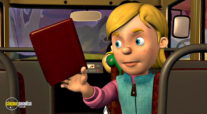 Cinema Paradiso 4K Blu-ray, Blu-ray & DVD Rental service