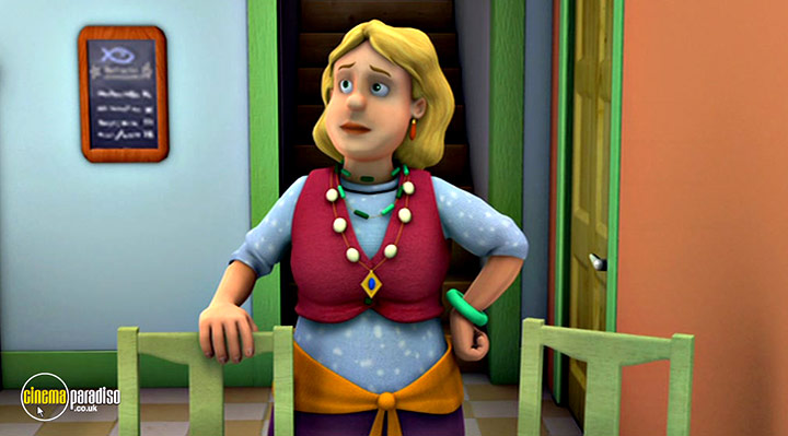 Cinema Paradiso 4K Blu-ray, Blu-ray & DVD Rental service