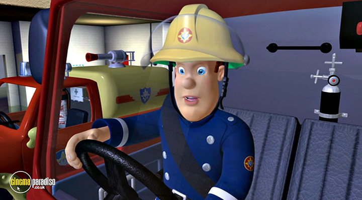 Cinema Paradiso 4K Blu-ray, Blu-ray & DVD Rental service