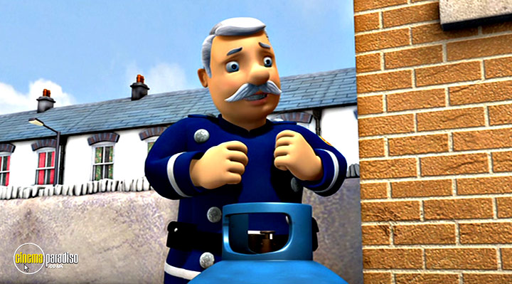 Cinema Paradiso 4K Blu-ray, Blu-ray & DVD Rental service