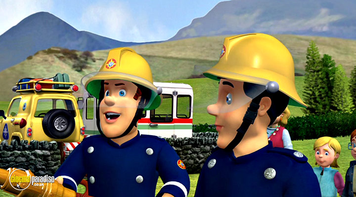 Cinema Paradiso 4K Blu-ray, Blu-ray & DVD Rental service