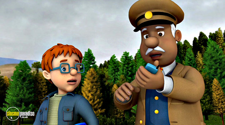 Cinema Paradiso 4K Blu-ray, Blu-ray & DVD Rental service