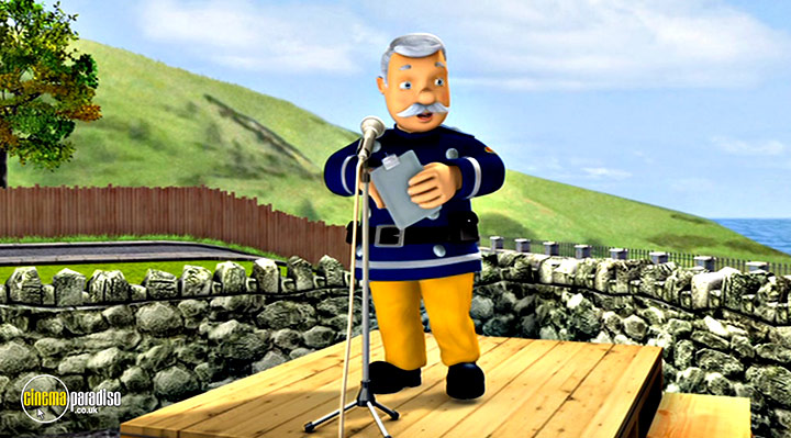 Cinema Paradiso 4K Blu-ray, Blu-ray & DVD Rental service