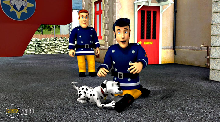 Cinema Paradiso 4K Blu-ray, Blu-ray & DVD Rental service