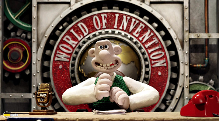 Cinema Paradiso 4K Blu-ray, Blu-ray & DVD Rental service