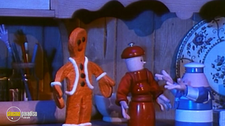 Cinema Paradiso 4K Blu-ray, Blu-ray & DVD Rental service