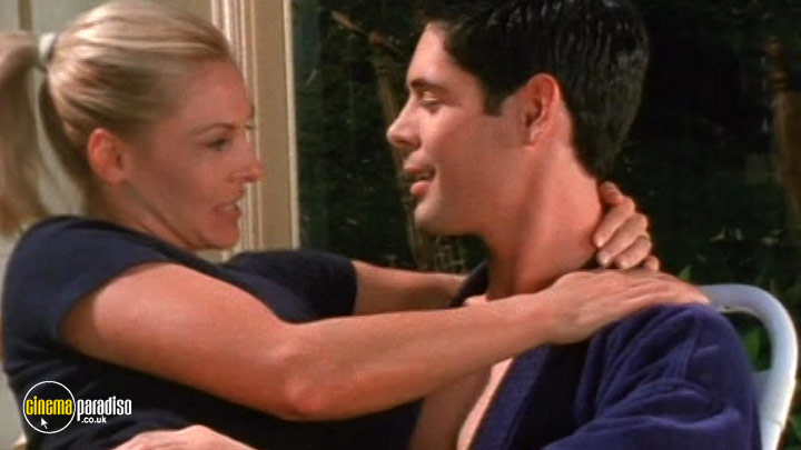 Cinema Paradiso 4K Blu-ray, Blu-ray & DVD Rental service