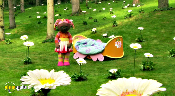 Cinema Paradiso 4K Blu-ray, Blu-ray & DVD Rental service