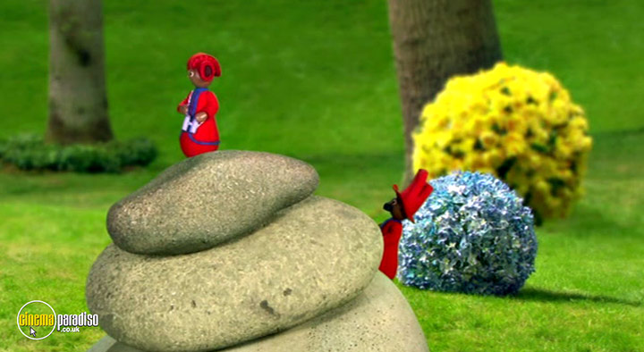 Cinema Paradiso 4K Blu-ray, Blu-ray & DVD Rental service