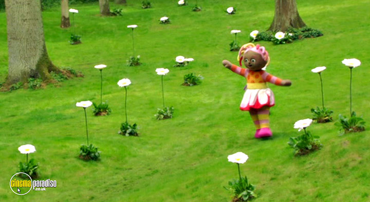 Cinema Paradiso 4K Blu-ray, Blu-ray & DVD Rental service