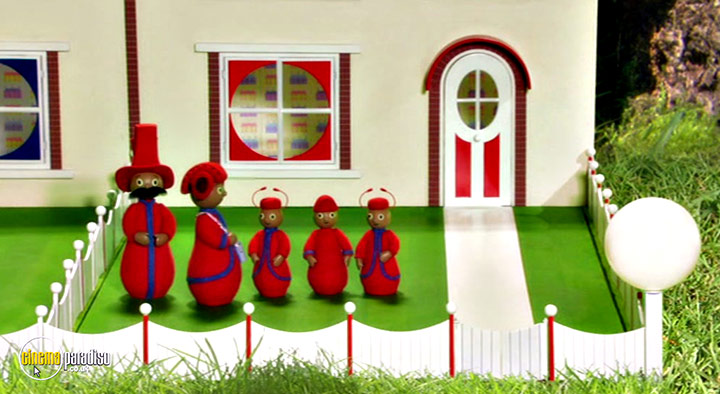 Cinema Paradiso 4K Blu-ray, Blu-ray & DVD Rental service