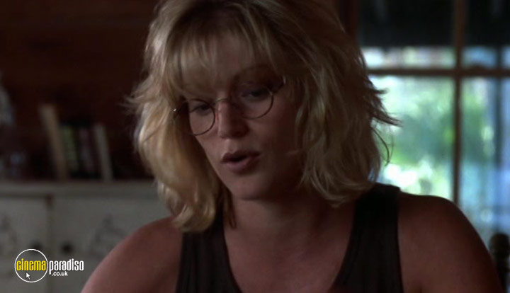 Cinema Paradiso 4K Blu-ray, Blu-ray & DVD Rental service