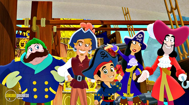 Cinema Paradiso 4K Blu-ray, Blu-ray & DVD Rental service