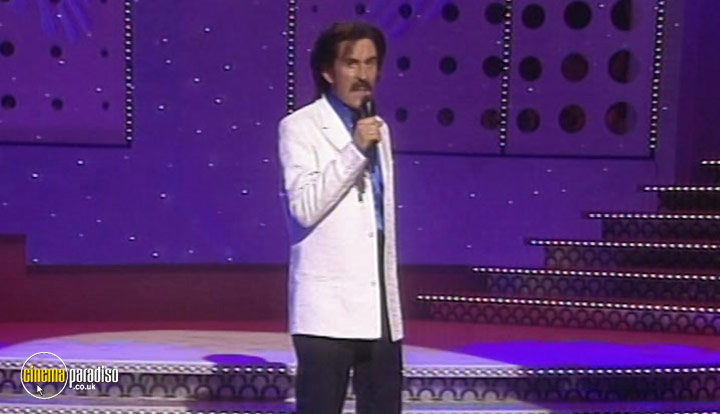 Cinema Paradiso 4K Blu-ray, Blu-ray & DVD Rental service