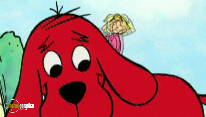 Cinema Paradiso 4K Blu-ray, Blu-ray & DVD Rental service