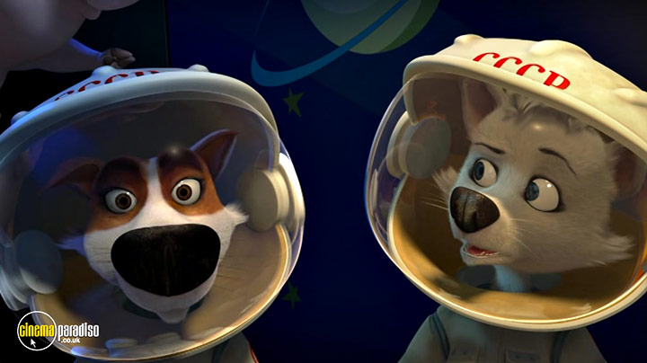 Cinema Paradiso 4K Blu-ray, Blu-ray & DVD Rental service