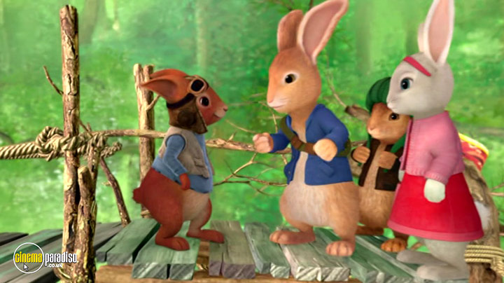 Cinema Paradiso 4K Blu-ray, Blu-ray & DVD Rental service