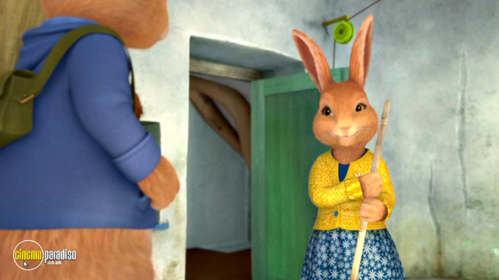 Cinema Paradiso 4K Blu-ray, Blu-ray & DVD Rental service