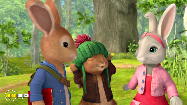 Cinema Paradiso 4K Blu-ray, Blu-ray & DVD Rental service