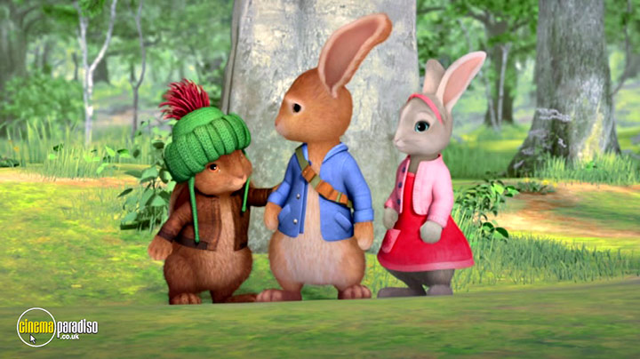 Cinema Paradiso 4K Blu-ray, Blu-ray & DVD Rental service