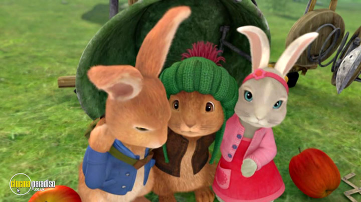 Cinema Paradiso 4K Blu-ray, Blu-ray & DVD Rental service