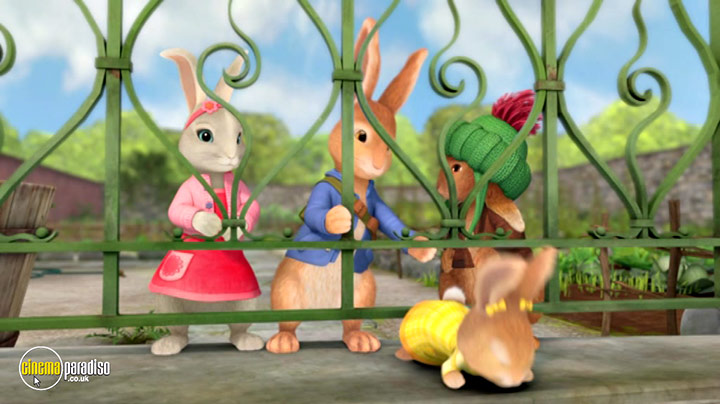 Cinema Paradiso 4K Blu-ray, Blu-ray & DVD Rental service