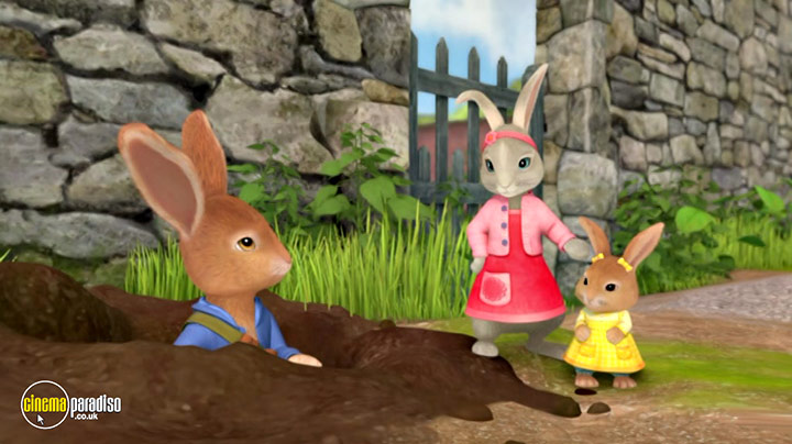 Cinema Paradiso 4K Blu-ray, Blu-ray & DVD Rental service