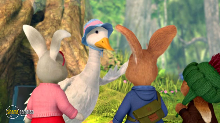 Cinema Paradiso 4K Blu-ray, Blu-ray & DVD Rental service