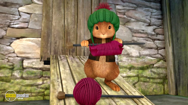 Cinema Paradiso 4K Blu-ray, Blu-ray & DVD Rental service