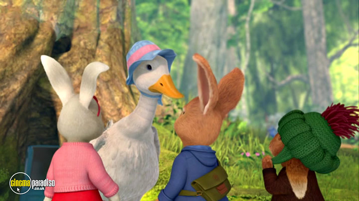 Cinema Paradiso 4K Blu-ray, Blu-ray & DVD Rental service