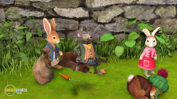 Cinema Paradiso 4K Blu-ray, Blu-ray & DVD Rental service