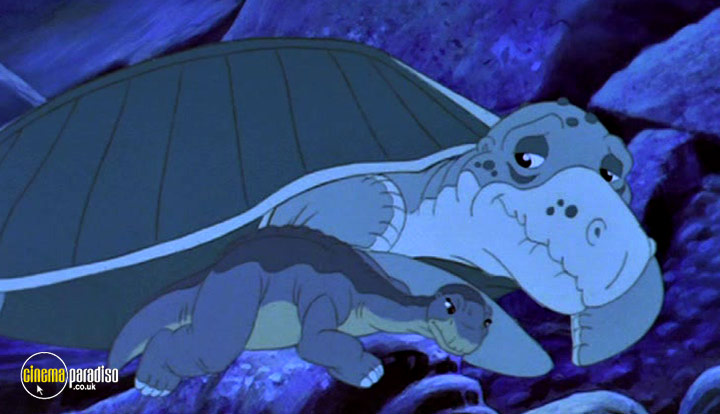 Cinema Paradiso 4K Blu-ray, Blu-ray & DVD Rental service